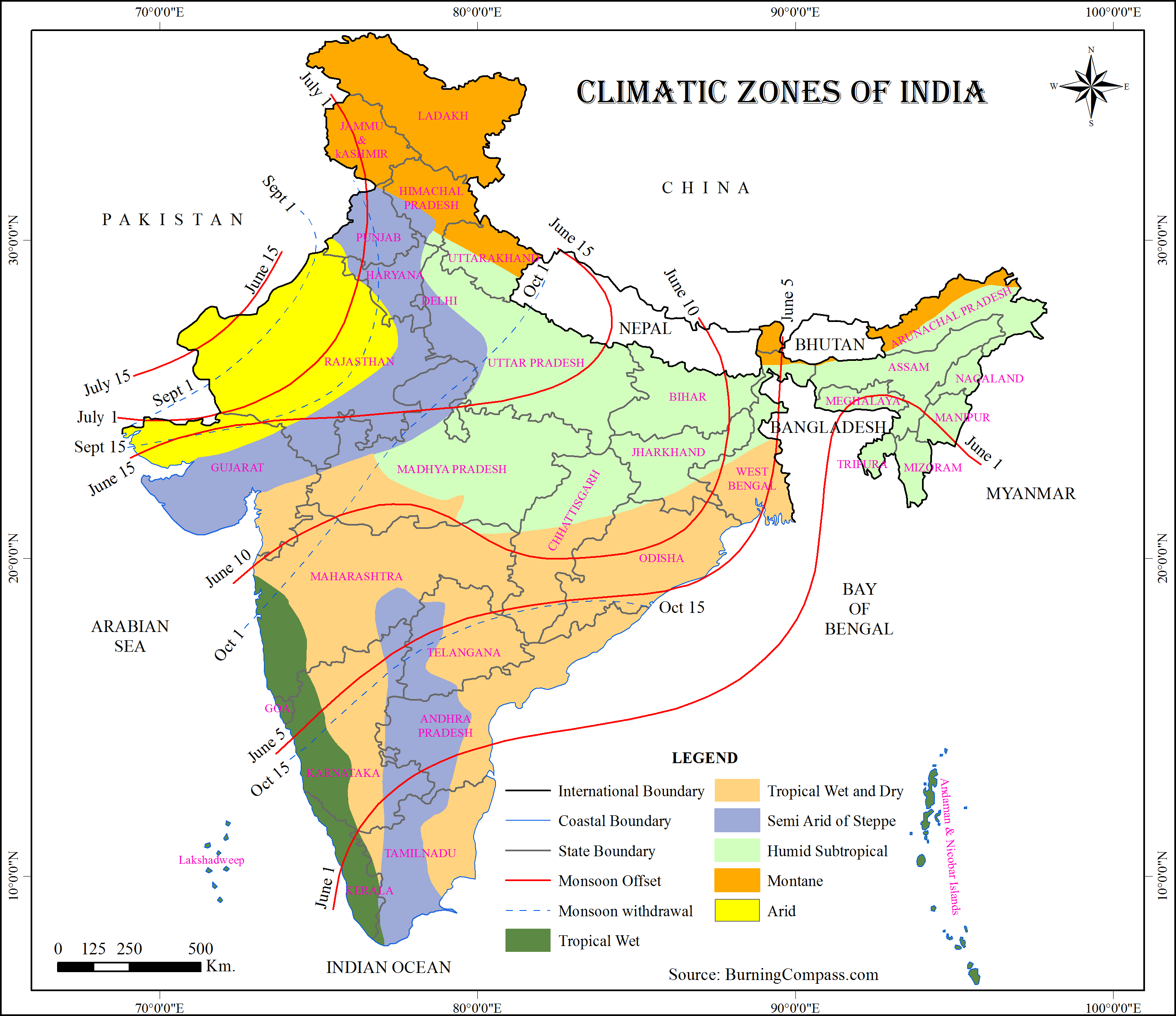 21ST CENTURY GIS ACADEMY,